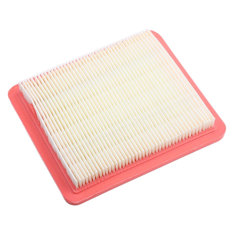 Precise Engineered Air Filter for GCV200 GCV170 GCV145 GCV160A0 & GCV190 | eBay Australia