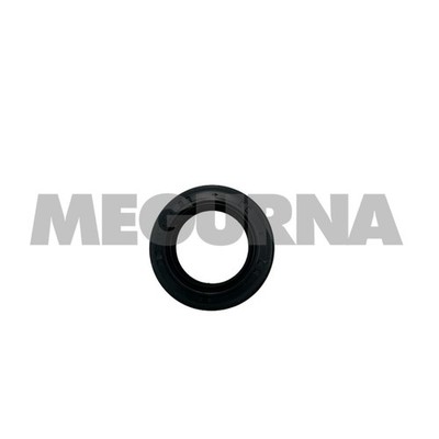 New AUDI A4 B7 Manual Transmission Radial Shaft Seal 012311113B | eBay