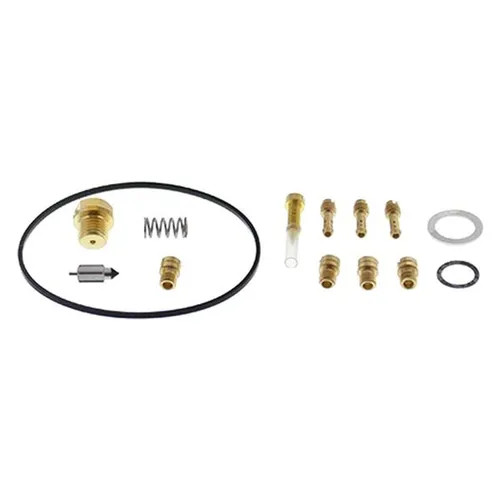 All Balls Carb Carburetor Rebuild Repair Kit for Ski-Doo MXZ 700 03 | eBay