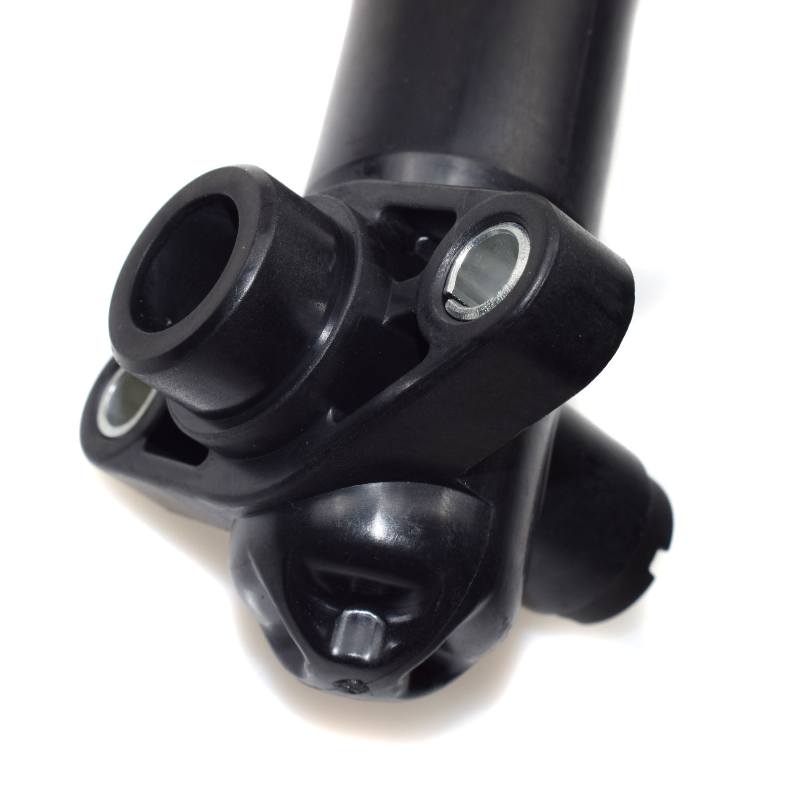 New EGR Thermostat Fits BMW 1 3 5 7 X3 X5 SERIES E87 E46 E90 E60 E65 ...