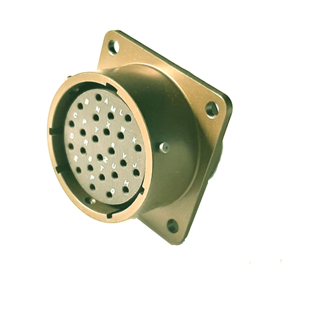 MS3112E20-24SZ EQUIV: MSW02E20-24SZ "Z" ROTATED INSERT (PIC IS NORMAL ...