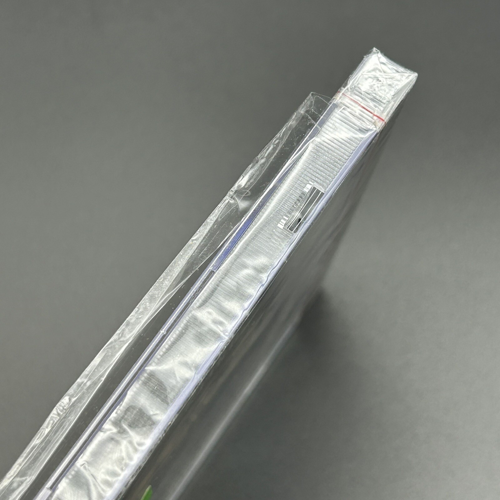 Units in the City [Clean] [Edited] by Shawty Lo (D4L) (CD, Feb-2008 ...