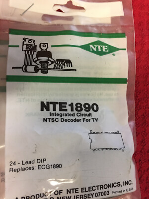 Transistors - Transistor Tv