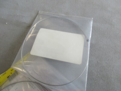 Cessna Aircraft Cable, P/N AS3510-0218K (TA) New Surplus | eBay