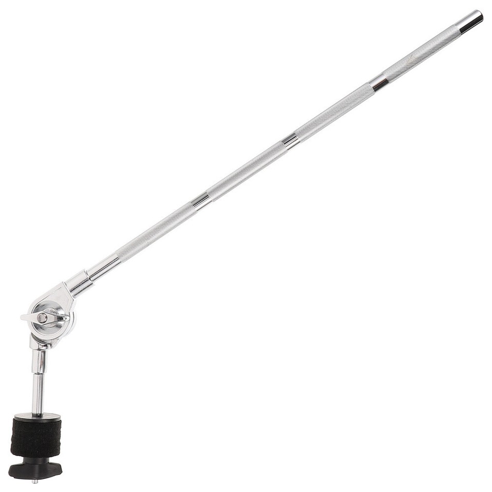 Cymbal Stand Parts Drum Boom Arm Stands Accessories Clamp Felt Holder ...