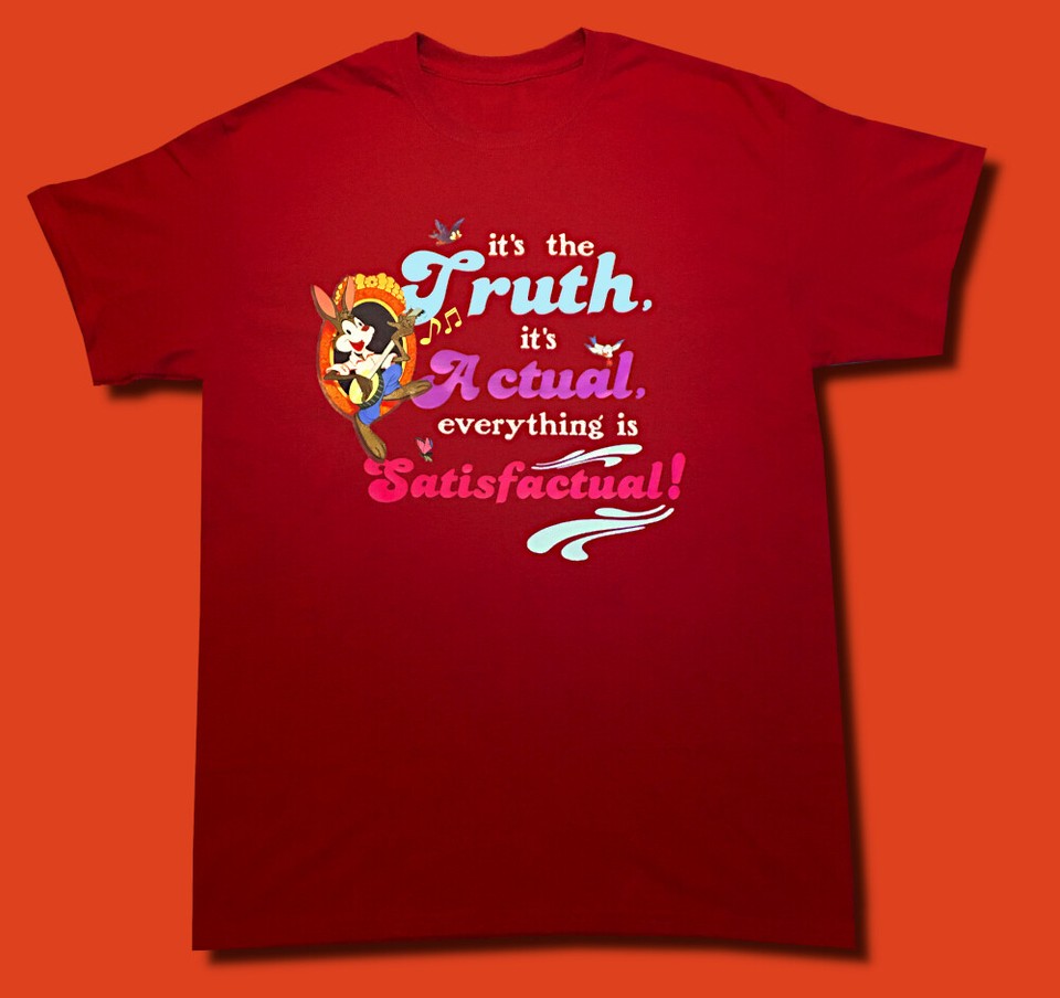 Disney World Splash Mountain Brer Rabbit T-Shirt custom unisex men ...