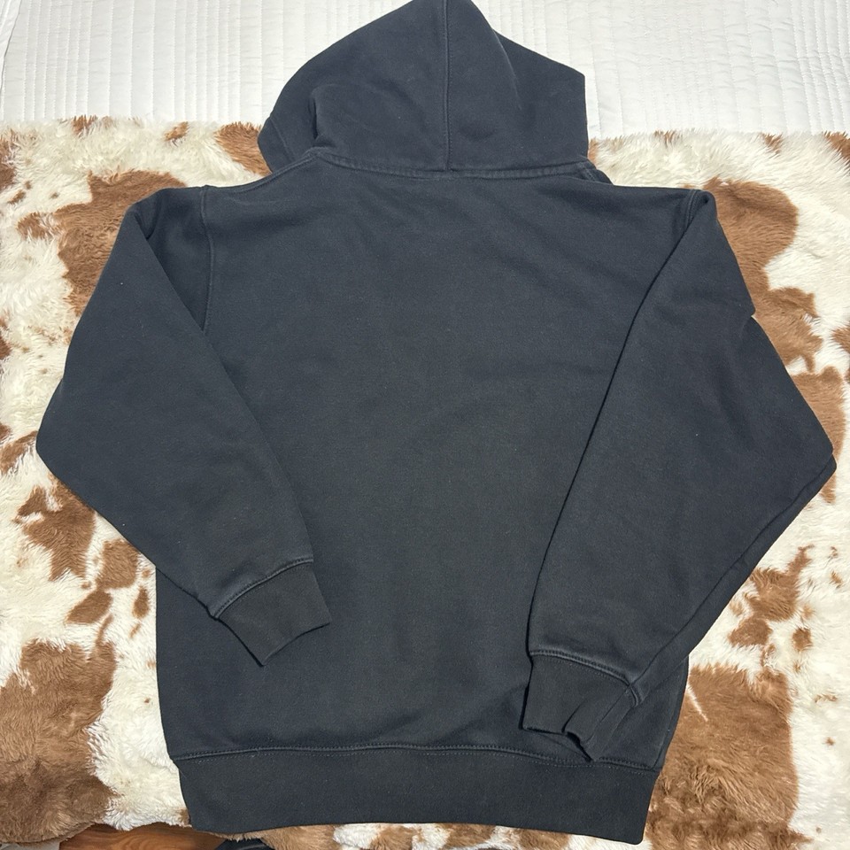 Pro club S men Jacket | eBay