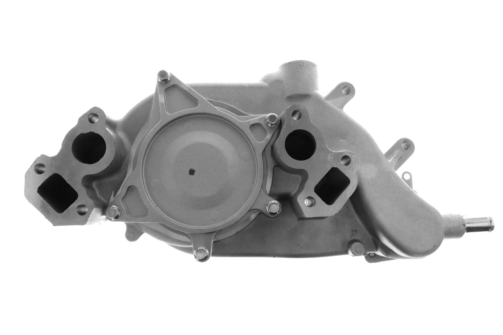 Aisin water pump for Holden Commodore VU LS1 V8 5.7 WPC-602V | eBay