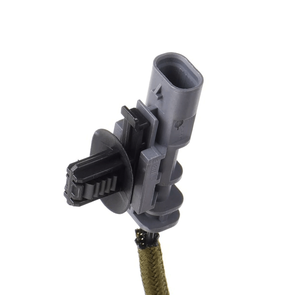 Thermostat Housing For Land Range Rover Evoque Discovery Sport LR105975 ...