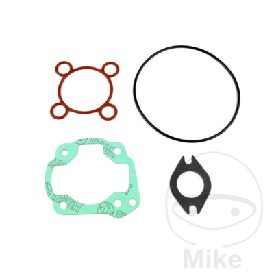 Athena Top End Gasket Set fits MBK YQ 50 Nitro 1997 | eBay