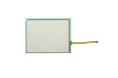 Touch Screen Panel Glass Digitizer For TP170B 6AV6 545-0BC15-2AX0 | eBay