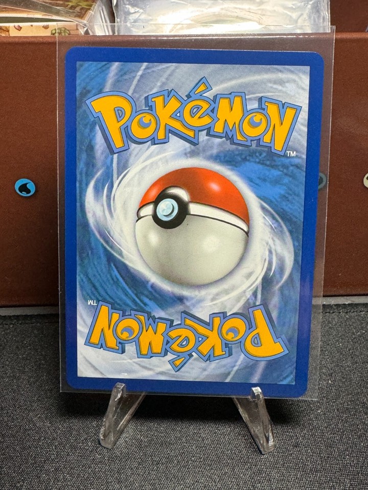 Pokémon TCG Onix GX Hidden Fates 36/68 Holo Ultra Rare | eBay