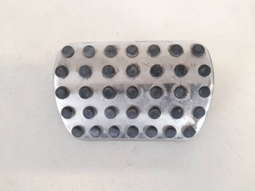 a1702900182 Couverture de Pédale BNM for Mercedes-Benz C-CLASS 2 ...