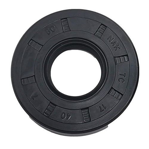 2pcs Fits For Hydro Gear Lip Seal Replaces 51161 & 50735 With Easy To ...