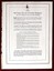 Vanity Fair Original Print Ad Only ~ 1915 ~ Ethel Plummer Illustration ...