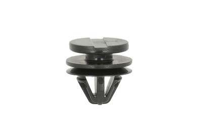 Upholstery pin ROMIX ROM C70178 | eBay Australia