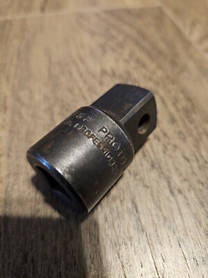 Wrenches - Proto Usa