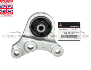 Genuine OEM Car Parts UK | eBay Stores