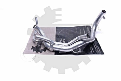 Coolant Pipe For LAND ROVER Discovery II 98-04 PFV100120 | eBay
