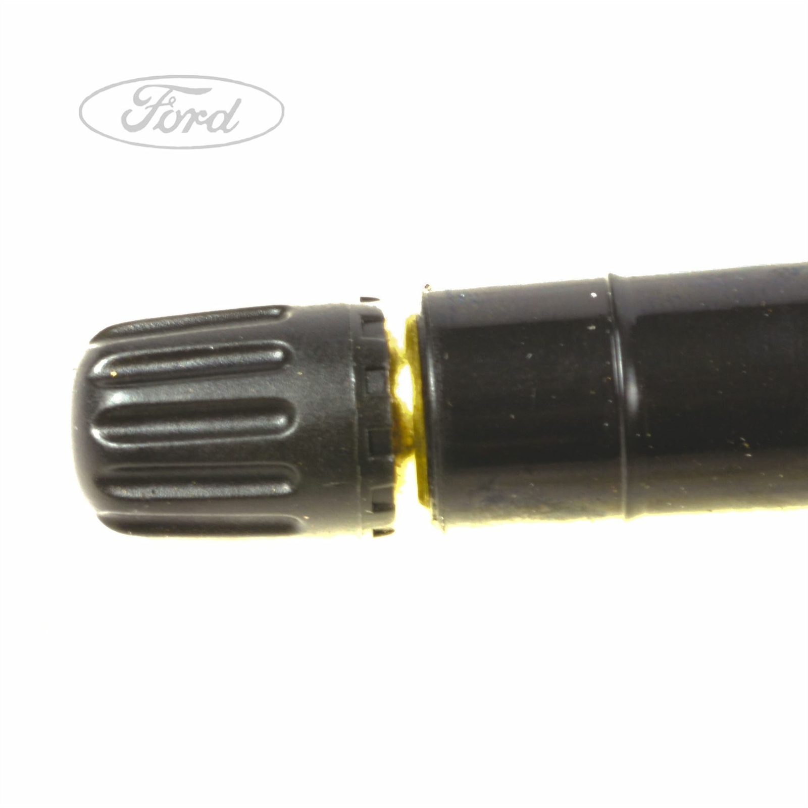 Genuine Ford TPMS Tyre Pressure Monitor Sensor Valve 2040067 | eBay UK