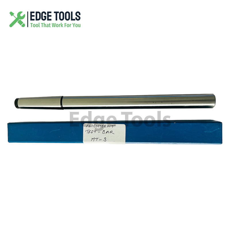 Alignment Test SP300 Head Alignment? | Signs101.com: Largest Forum For