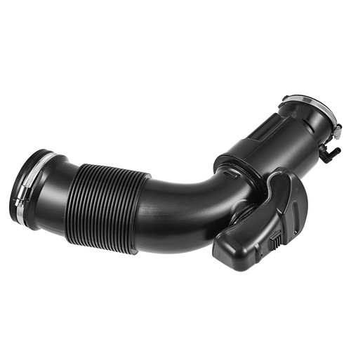 New Engine Air Intake Hose 06E 129 629 R For Audi Audi Q7 3.0L V6 2011 ...