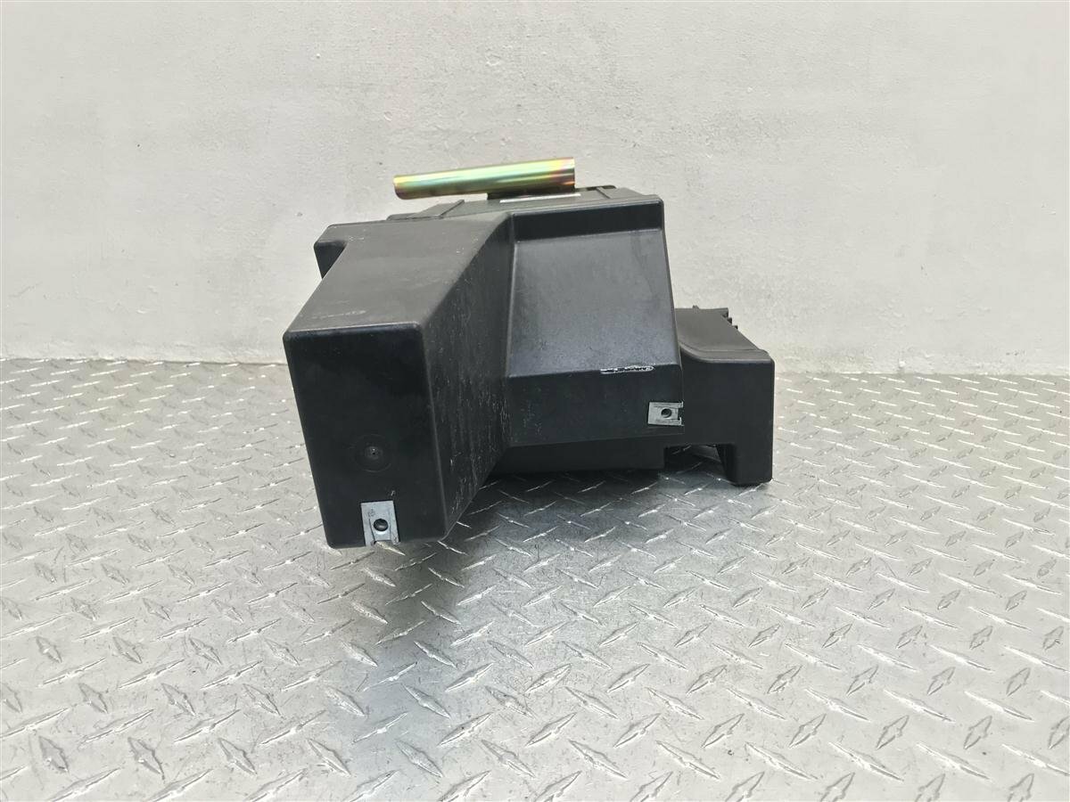 2003-2009 HUMMER H2 BOSE SUBWOOFER SPEAKER BOX OEM 15177436 | eBay