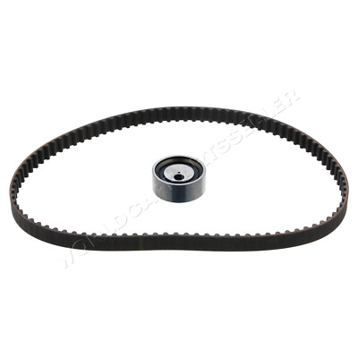 BLUE PRINT Timing Belt Kit For DACIA Logan MCV NISSAN RENAULT 96-14 ...