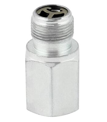 Breather Hose Check Valve Pro Parts Sweden 21437883 / 30757883 | eBay
