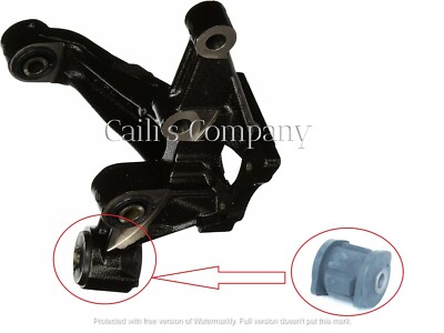42304-06010 For TOYOTA CAMRY ACV40 2006-2011 Rear Lower Arm Knuckle ...