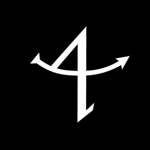 ALCHEMY SYMBOL 15 Solid Vinyl Decal Gothic Amalgamation Elementals ...