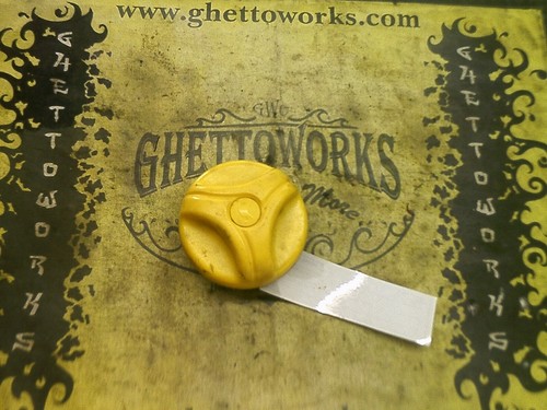 00 SEADOO GTX DI OIL TANK CAP 275000221 | eBay