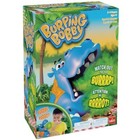 Burping Bobby NEW | eBay Australia