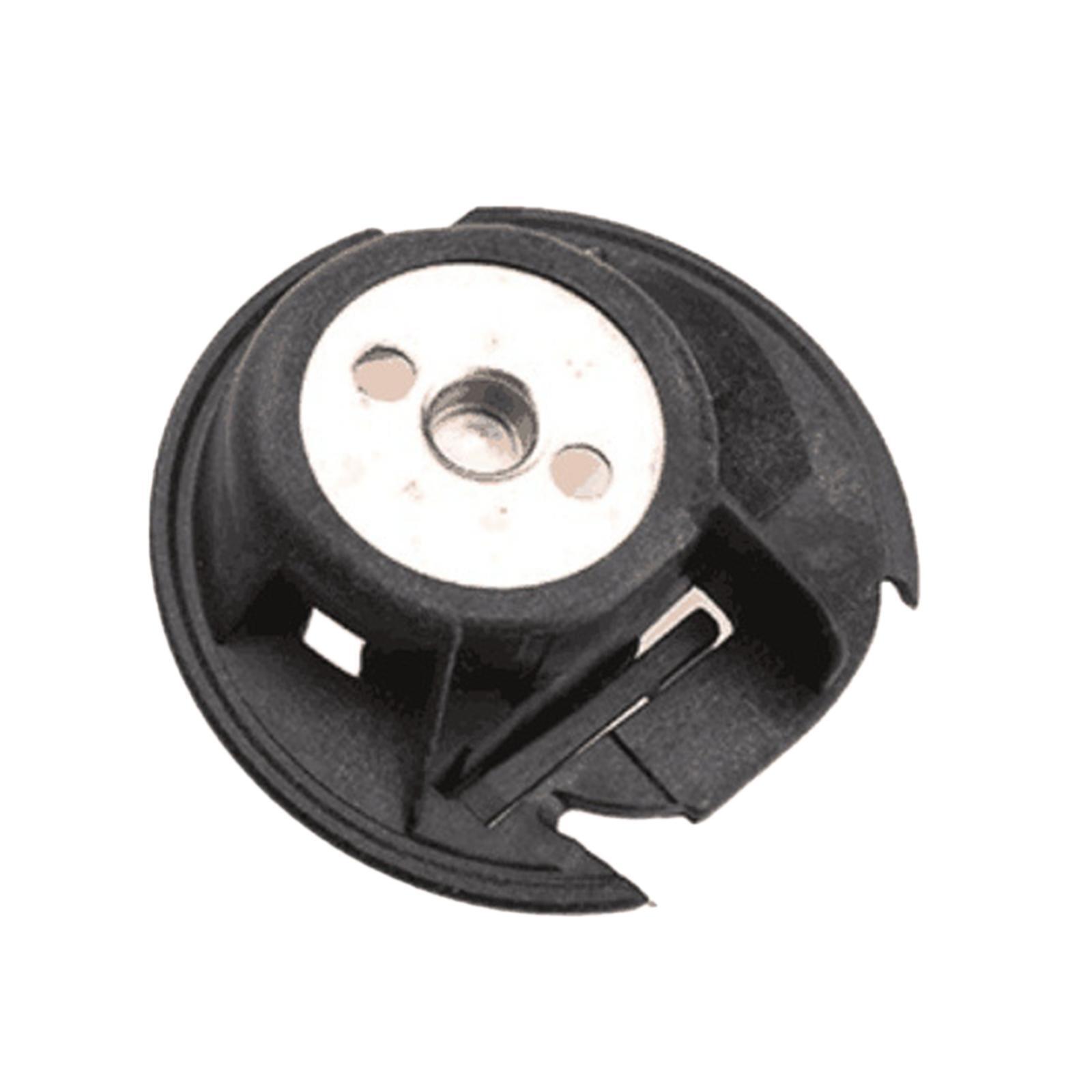 Singer Sewing Machine Parts