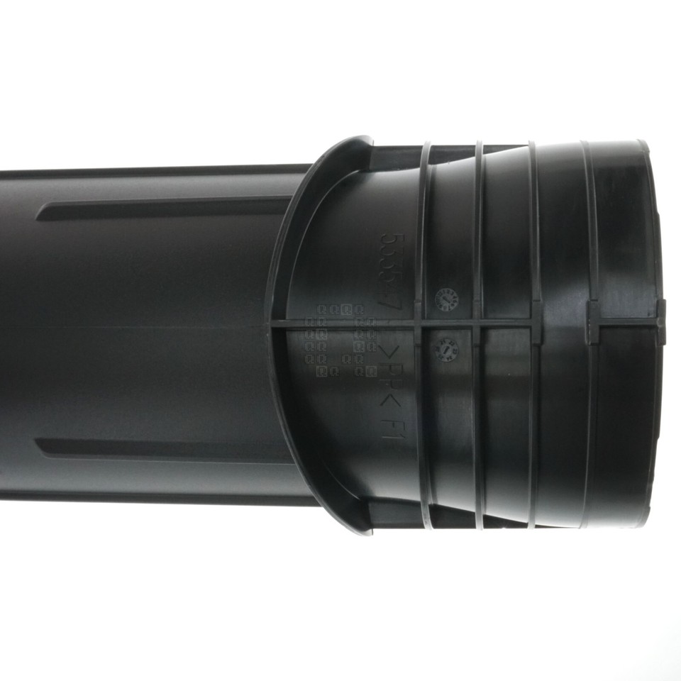 Milwaukee Tool 43-24-0401 Leaf Blower Exhaust Tube | eBay