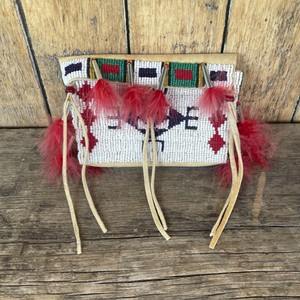 Sundance Indian Arts | eBay Stores