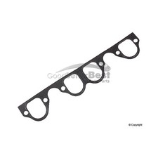 Engine Intake Manifold Gasket-Reinz WD Express 06F 129 717 D for sale ...