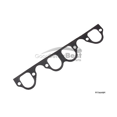 New Victor Reinz Engine Intake Manifold Gasket 712878110 028129717D ...