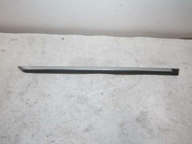 VOLVO S90 MK2 REAR RIGHT DOOR EXTERIOR TRIM MOLDING 31488779 ORIGINAL ...