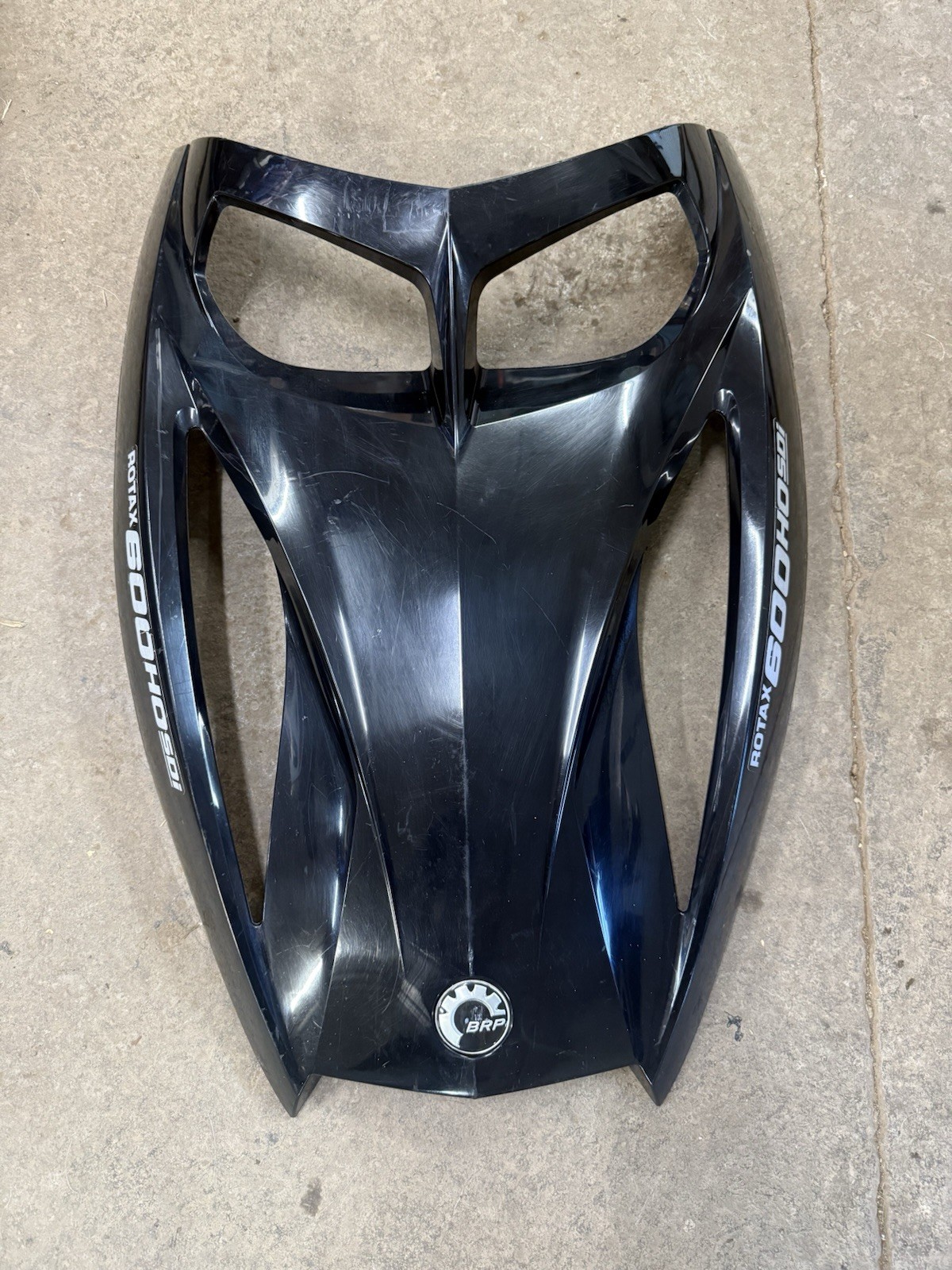 Used SKI-DOO MXZ GSX GTX SDI REV MACH 440 500SS 550 600 800 1000 OEM ...