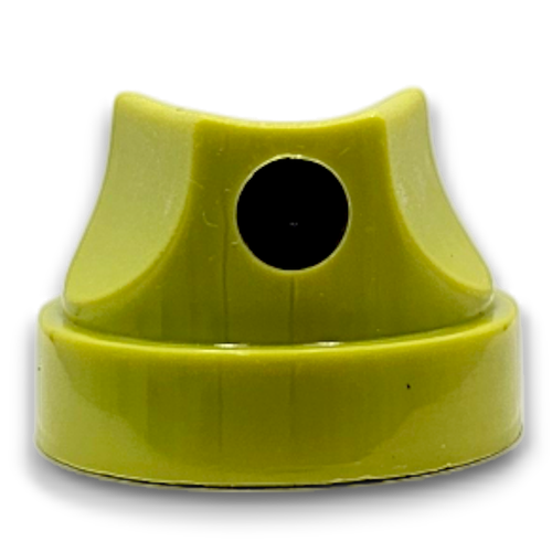 Boston Fat (3-4") Spray Paint Caps, Graffiti, Street Art, Home ...