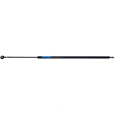 Liftgate Lift Support Strong Arm 4967 | eBay