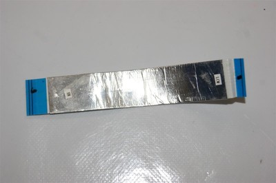 Asus Memo Pad 10 Tablet K00F Display Cable Video Cable #3421 | eBay