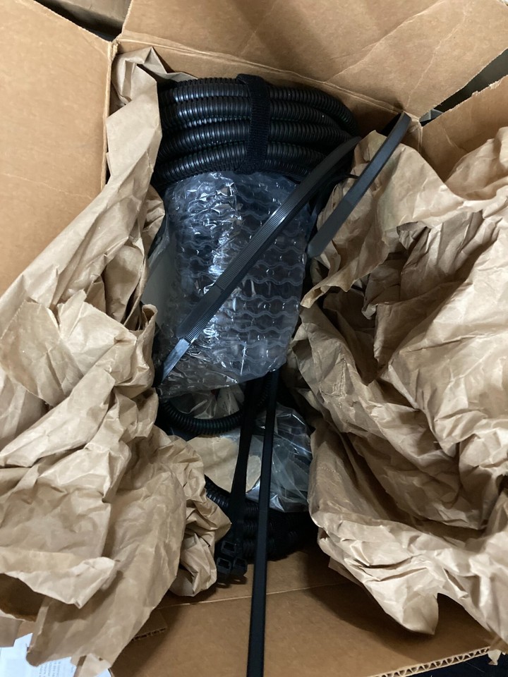 NOS OEM GM 2020-2024 Chevrolet GMC Cadillac Trailering Camera System ...