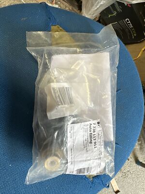 Worcester Bosch Intelligent Automatic Filling System 7738112911 (K111 ...