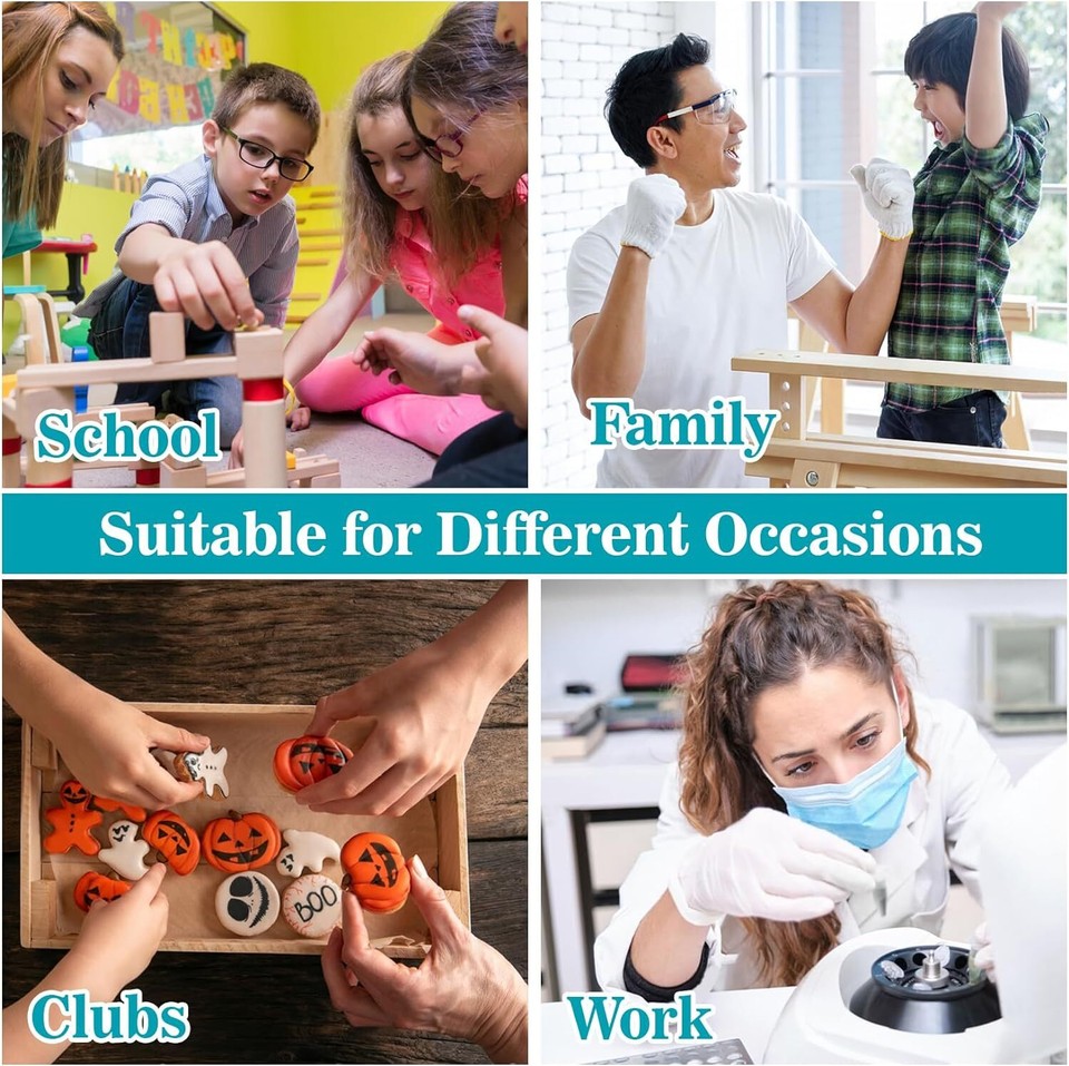 10.9Oz Moldable Plastic Pellets - Thermoplastic Beads Polymorph Plastic ...