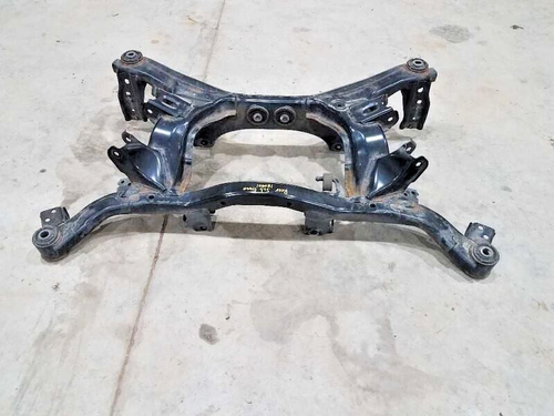2005-2009 Subaru Legacy Rear Engine Cradle K Frame Crossmember Subframe ...