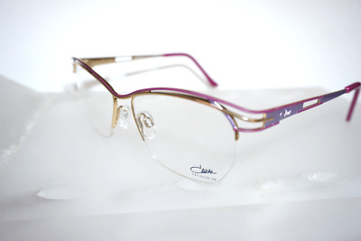NEW AUTHENTIC CAZAL 4296 C004 EYEGLASSES FRAME | eBay