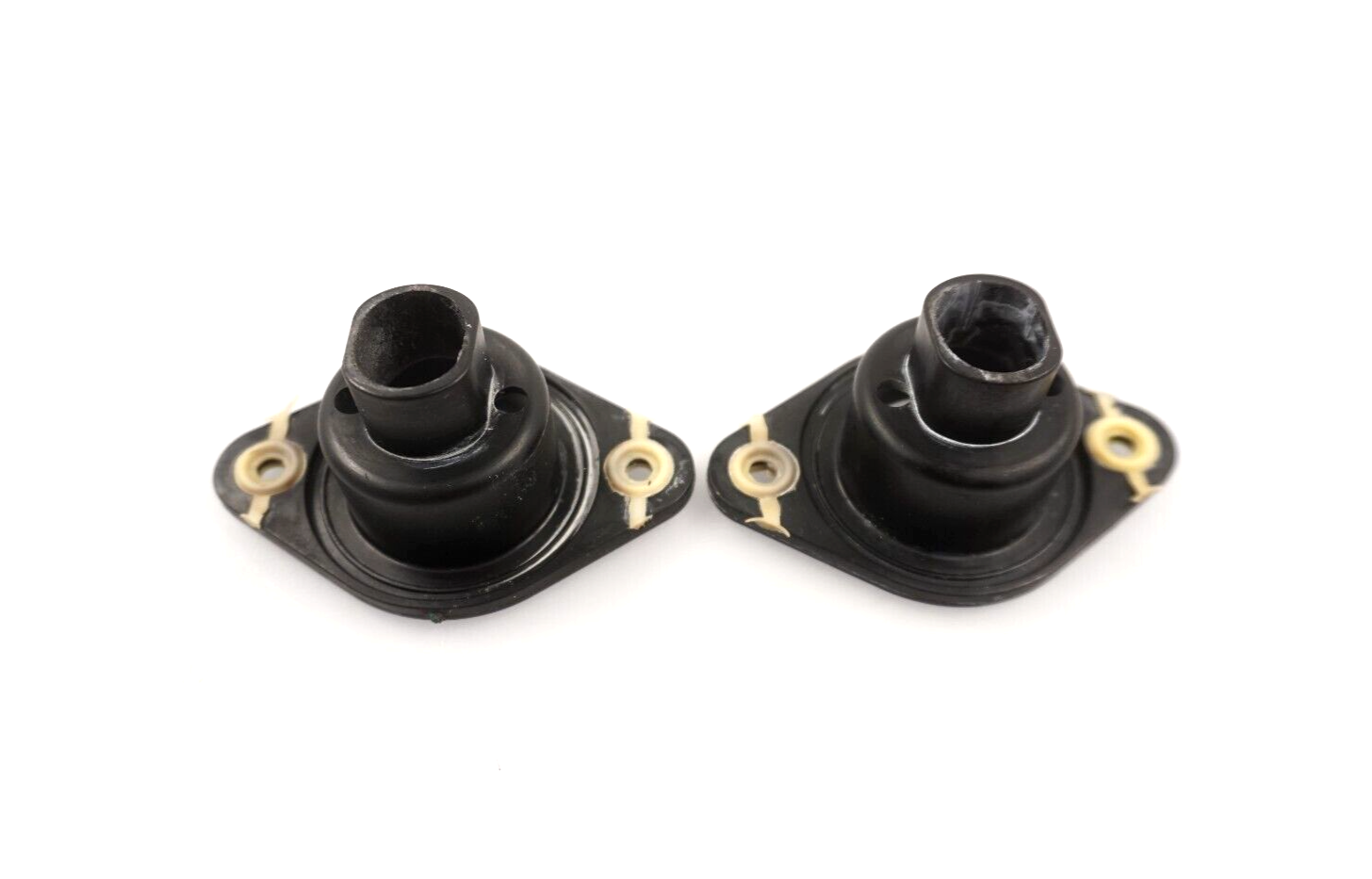 2003-2011 Sea-Doo GTI SE 155 OEM Steering Tie Rod Grommet Set of Two ...