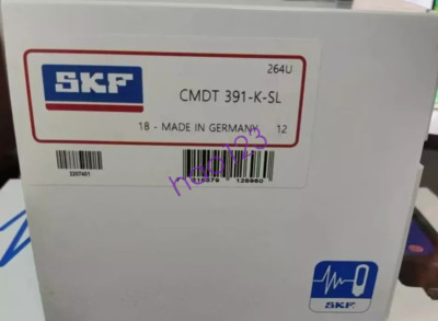 1Pcs New CMDT 391-K-SL by DHL/FedEx Fast delivery | eBay